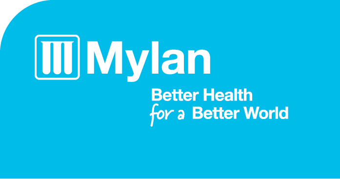 Kvinnelivet – din guide for menopause og overgangsalder